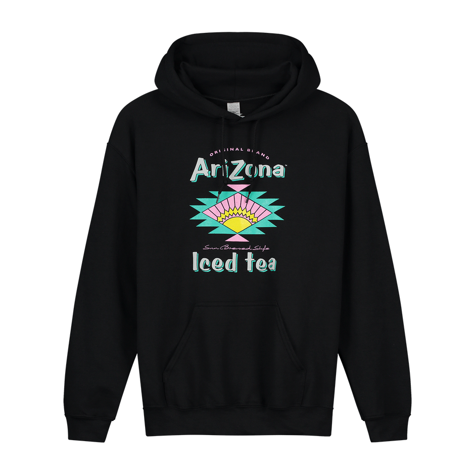 All Merch – AriZona Europe