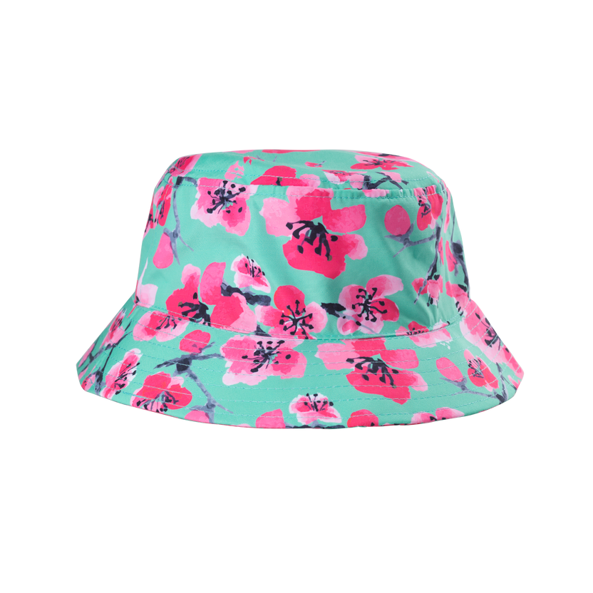 AriZona x Overwatch 2 – AriZona Europe